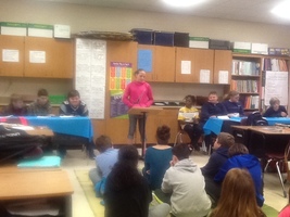 Beebe Public Schools