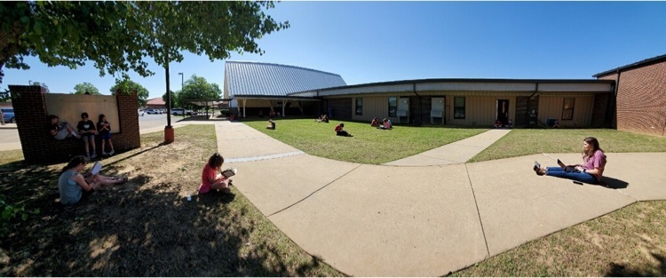 Live Feed | Beebe Elementary School