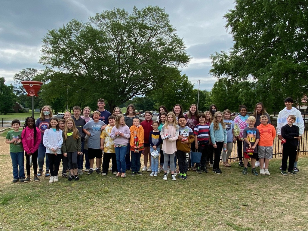 Live Feed | Beebe Elementary School