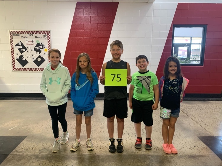 Live Feed | Beebe Elementary School