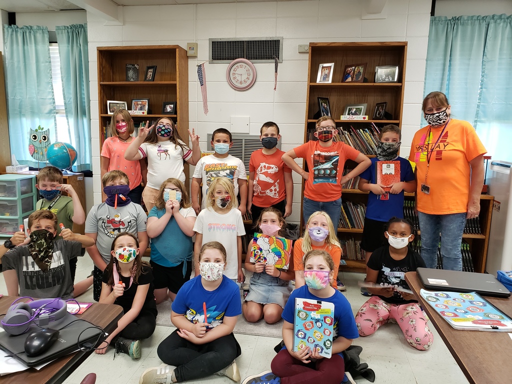 Live Feed | Beebe Elementary School