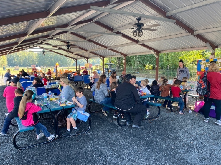 Live Feed | Beebe Elementary School