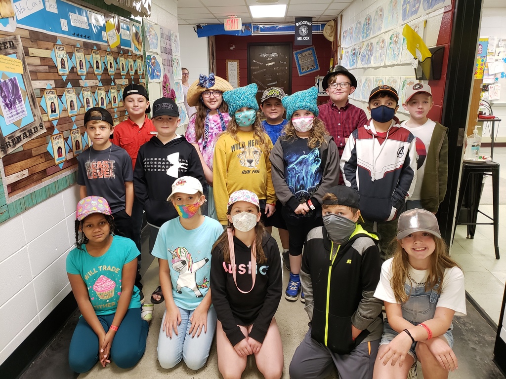 Live Feed | Beebe Elementary School