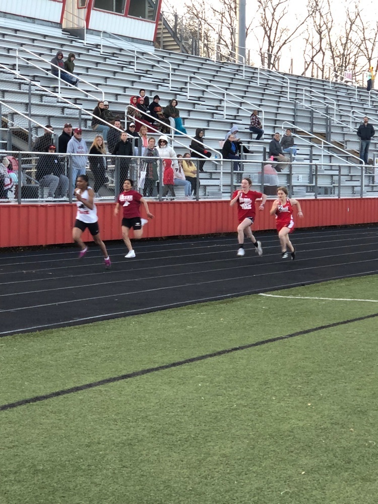 Live Feed | Beebe Junior High