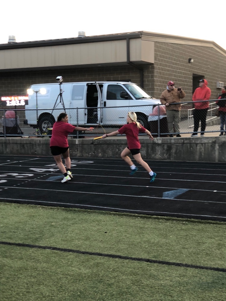 Live Feed | Beebe Junior High