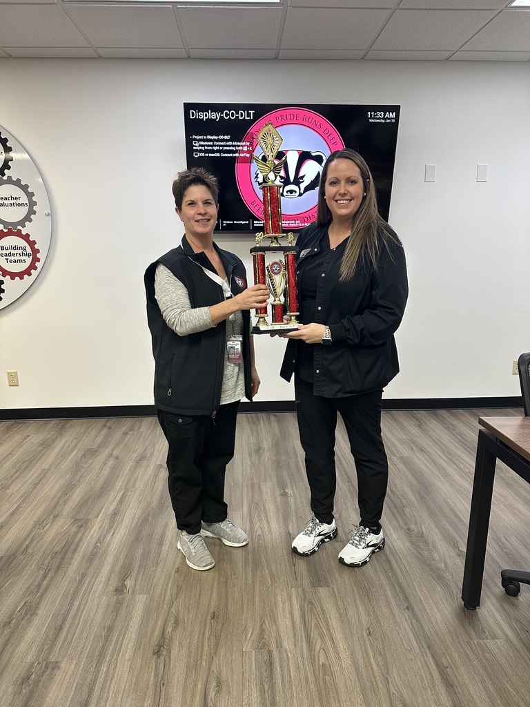 Live Feed | Beebe School District