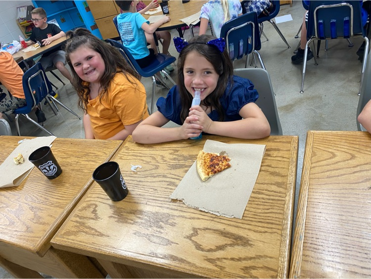 Live Feed | Beebe Elementary School