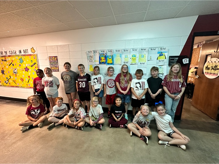 Live Feed | Beebe Elementary School