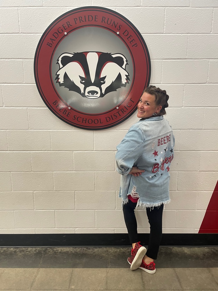 Live Feed | Beebe Elementary School