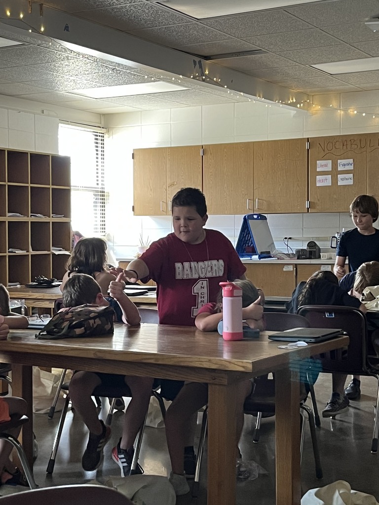 Live Feed | Beebe Elementary School