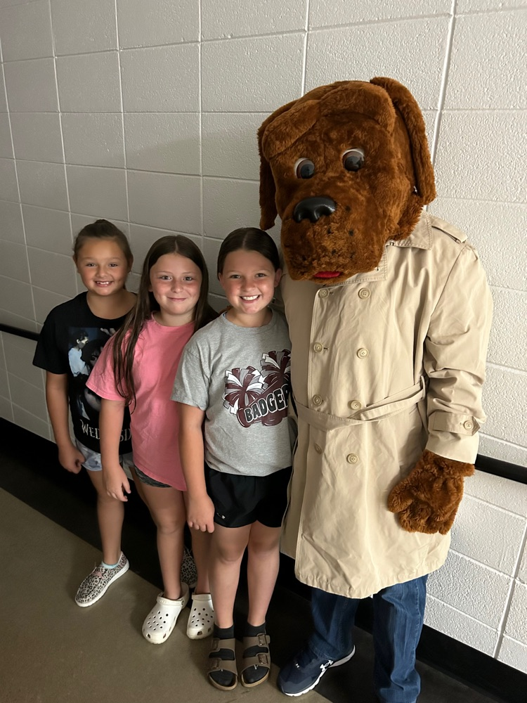 Live Feed | Beebe Elementary School