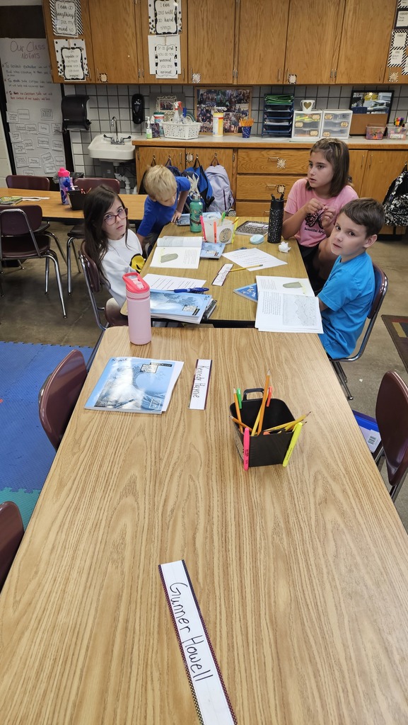 Live Feed | Beebe Elementary School